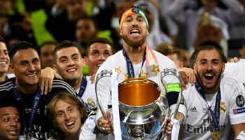 Quels pays ont eu le plus de succès dans l'histoire de la LdC | bwin