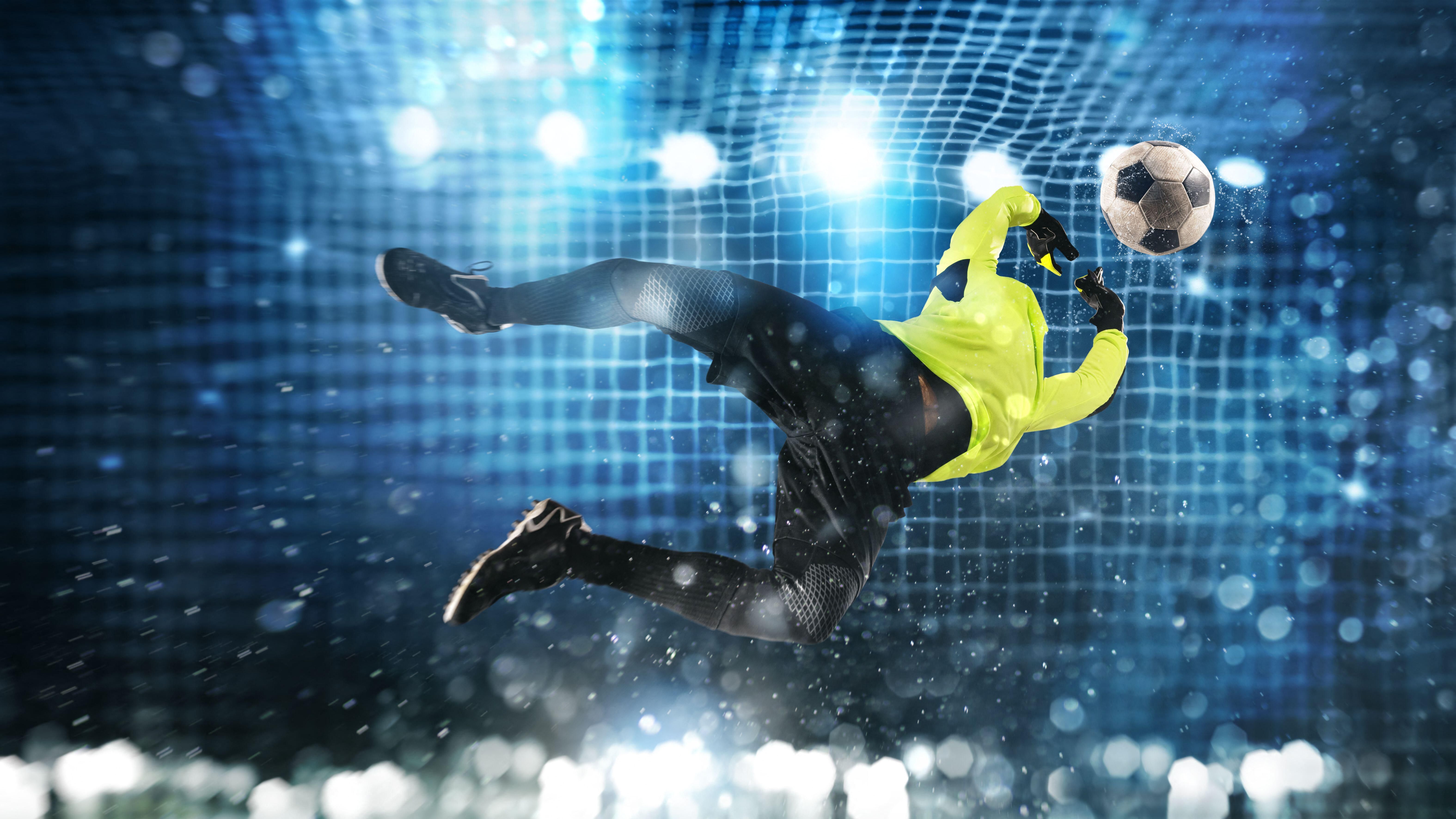 Champions League | Journée 6 | bwin