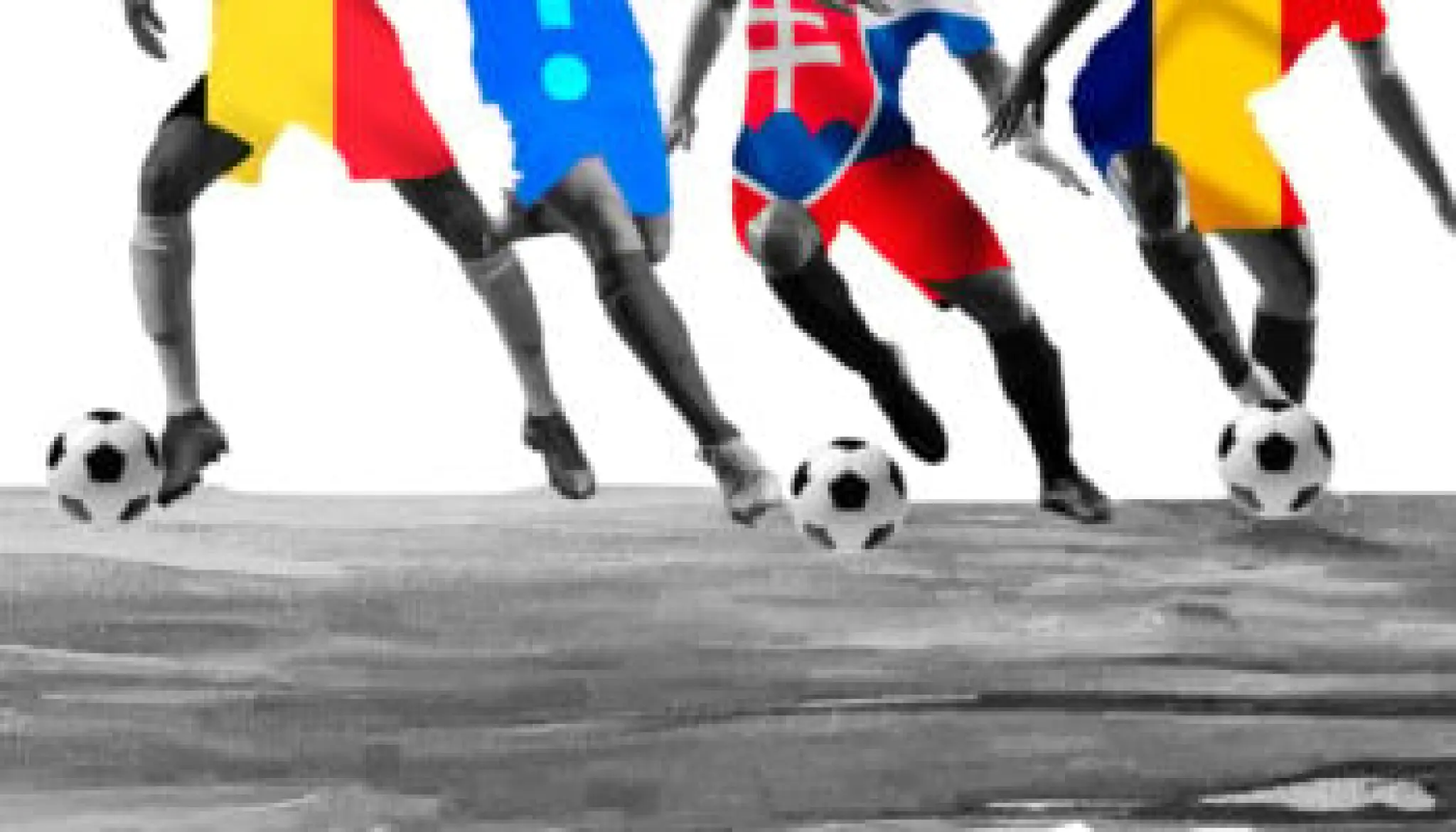 Euro 2024 barrages | Qui sera dans le groupe de la Belgique | bwin