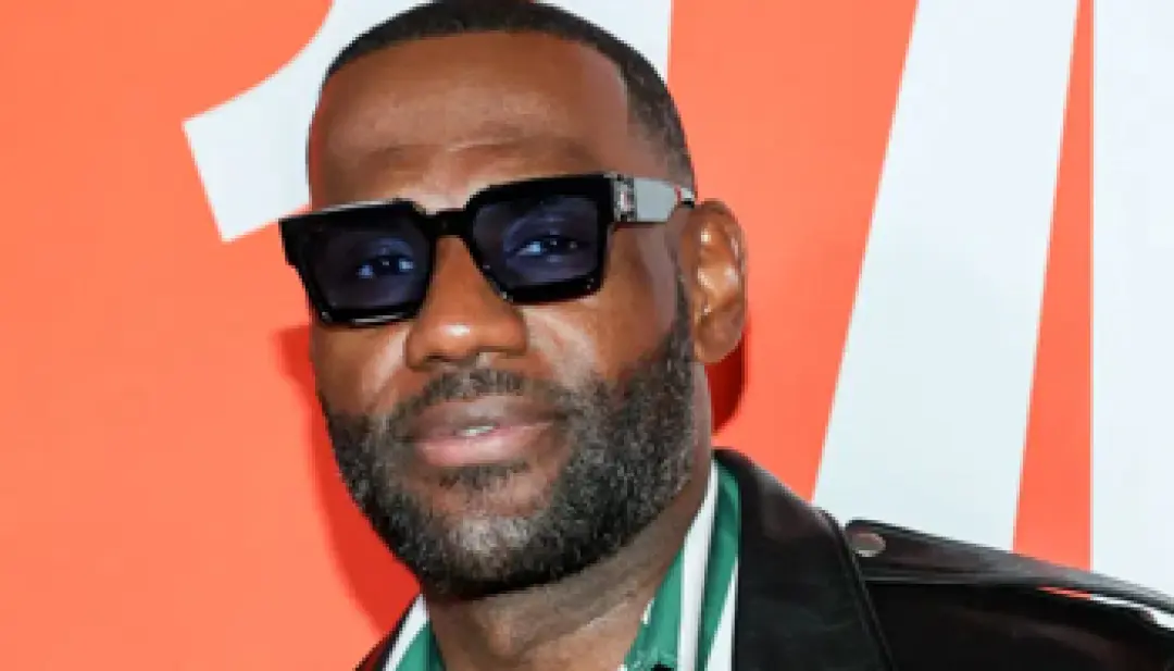 NBA All-Star Game | Gids voor de unieke wedstrijd in februari | bwin infographic