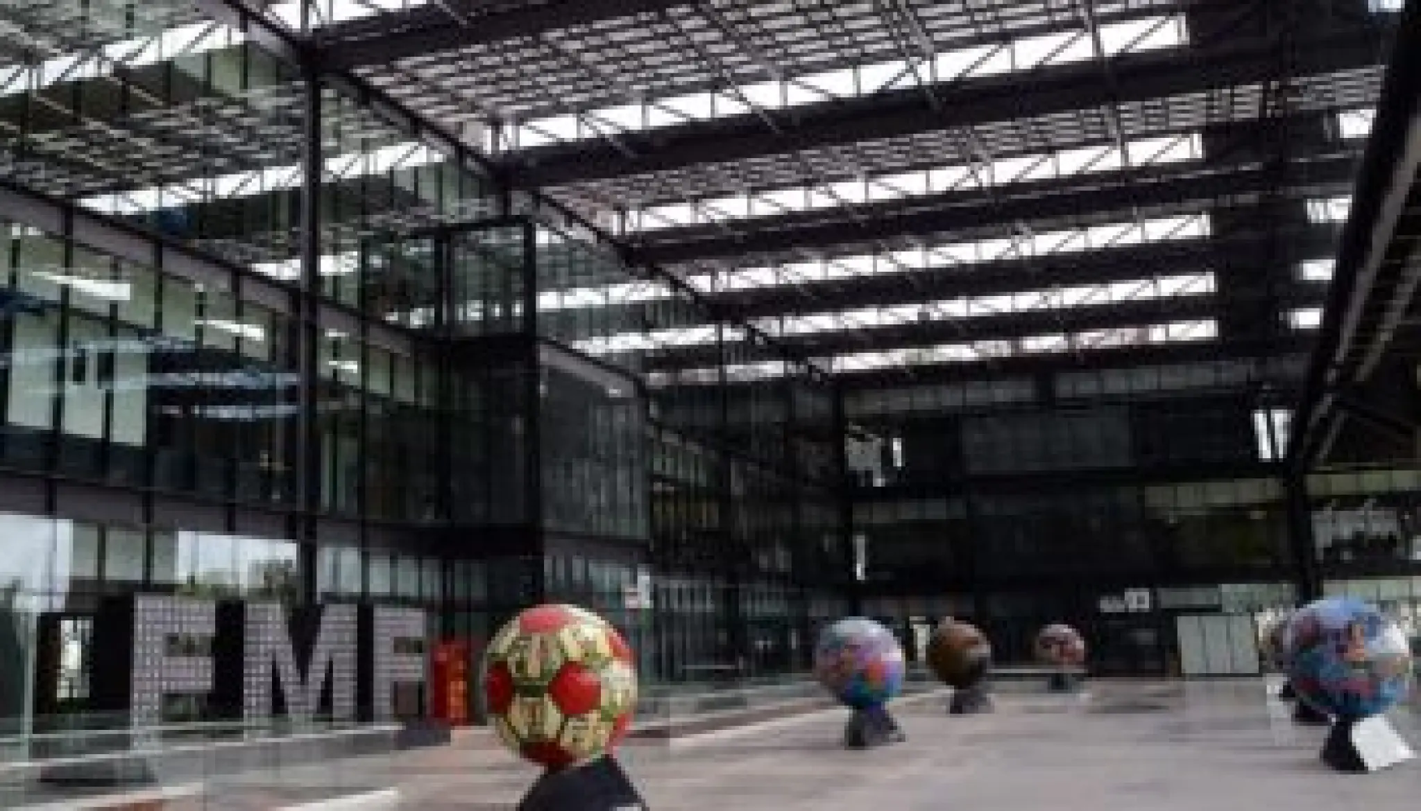 Welk land wint het WK Voetbal in 2026? | bwin