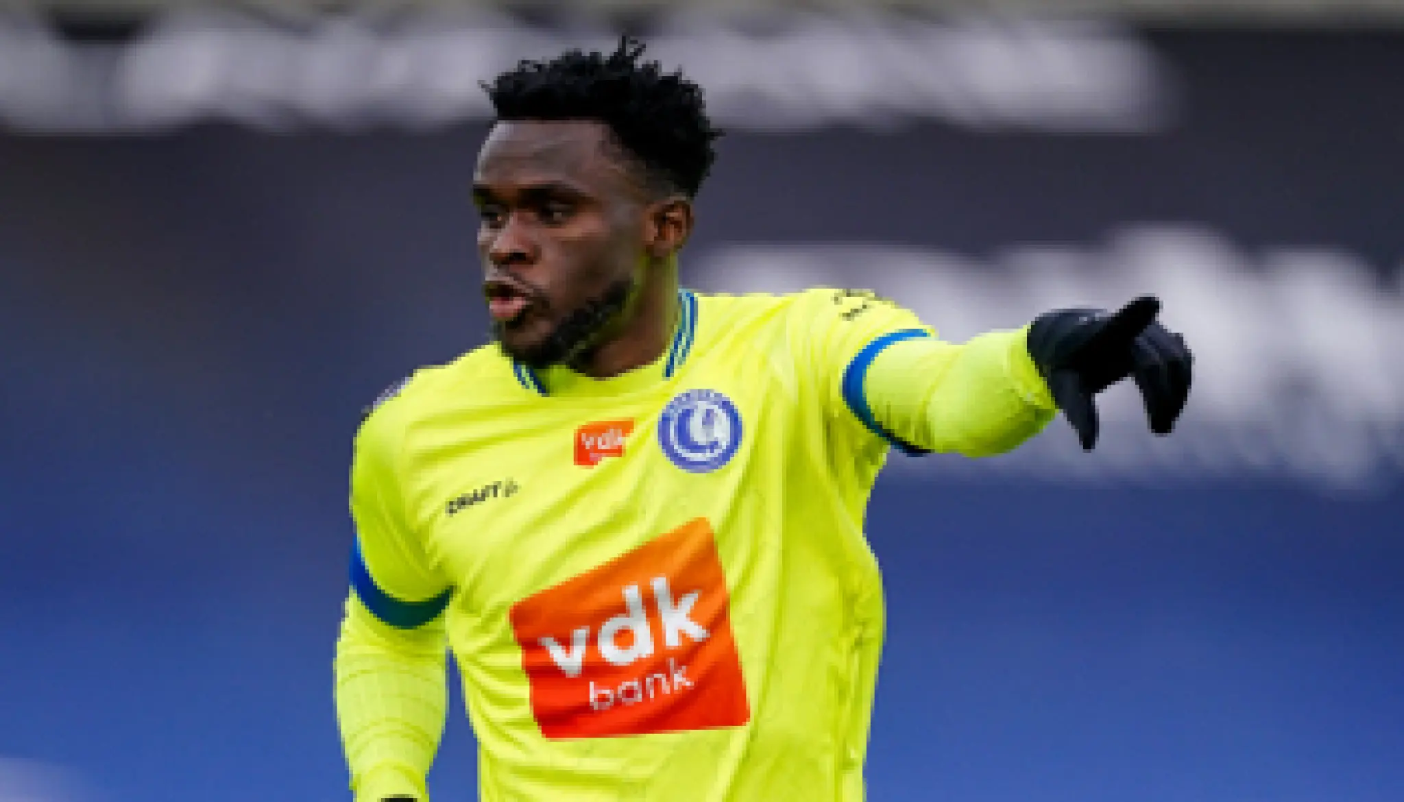 Odds AA Gent - OHL | Voorspellingen en weddenschappen | 10/04/2022 | bwin