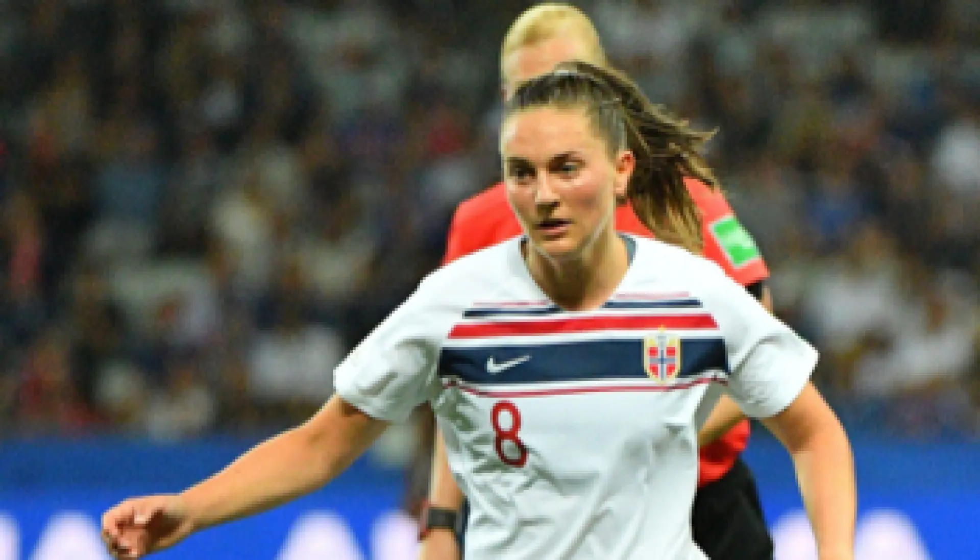 Odds Noorwegen - Noord-Ierland (vrouwen) | Voorspellingen en weddenschappen | 07/07/2022 | bwin